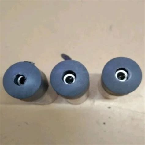 Sensor Type Reusable Water Level Sensor Pediatric At ₹ 100 Piece In Ahmedabad