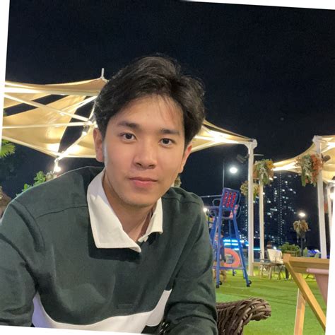 Nyan Lin Htet Rangsit University ปทุมธานี ประเทศไทย Linkedin