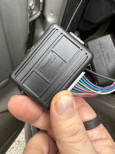 Automate Remote Start Chevy Tahoe Forum Gmc Yukon Forum Tahoe Z71 Cadillac Escalade