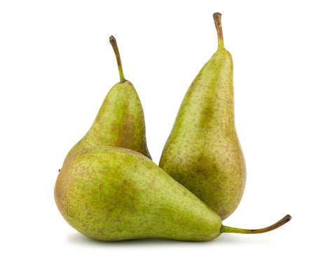 Pear definition and meaning | Collins English Dictionary