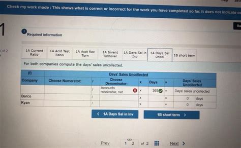 Solved Mework Saved Help Save And Exit Submit My Work Mode