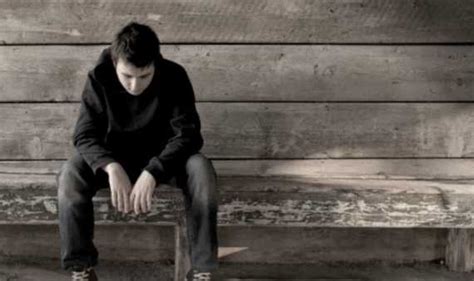 Este Es El Top 5 De Las Canciones Más Sad Changoonga com Noticias