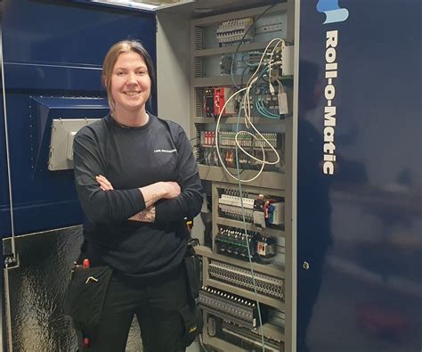 Welcome To The Team Line Brodersen Luciana M Castelão