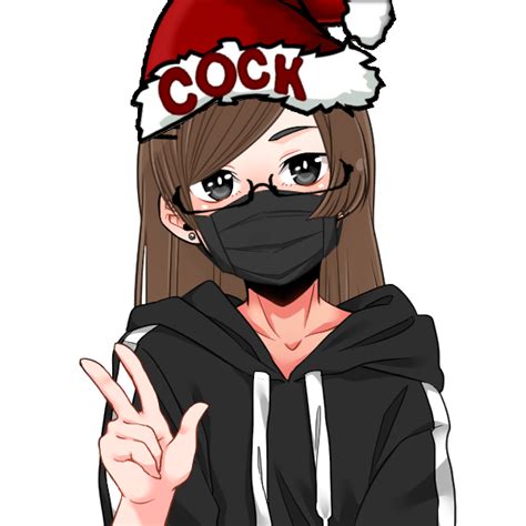 Discord Pfp Aesthetic Discord Nitro Pfp Novocomtop For Women Png Maggie Lindemann Gif Icon