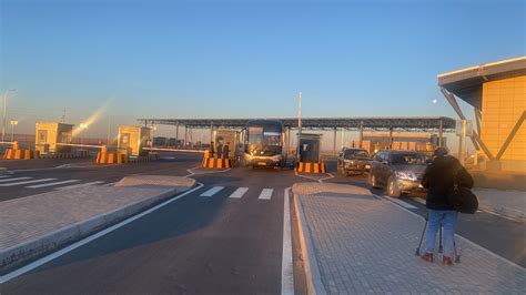 Хилийн Боомтын Захиргаа Ulaanbaatar