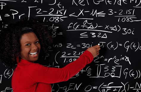 Make Mathematics Instruction Accessible And Engaging For All Students