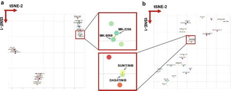 Deep Graph Embedding For Prioritizing Synergistic Anticancer Drug