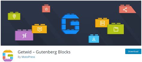 10 Best Blocks To Use For Creating Your Site With Gutenberg WP Newsify