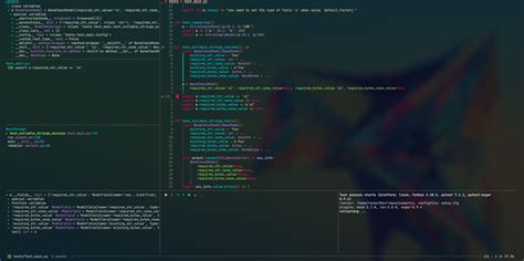 A Guide To Debugging Code In Neovim
