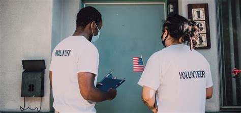 Salesforce For Nonprofits Innovates Their Management