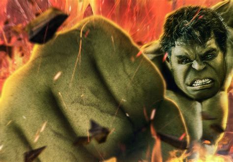 Hulk Smash Wallpaper Hd Superheroes Wallpapers 4k Wallpapers Images