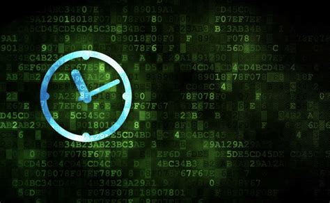一种新型SQL时间盲注攻击探索 知乎