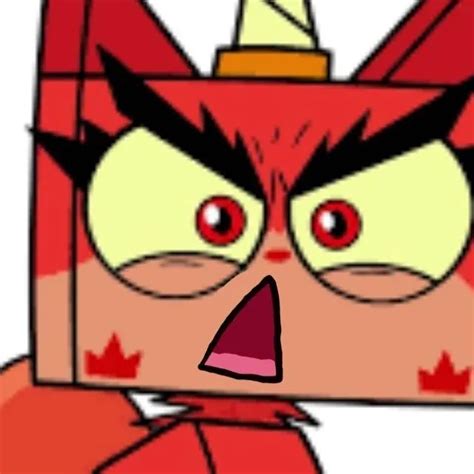 Chat With Rage Unikitty Text Or Voice Enjoy Ai Chat Free And Safe