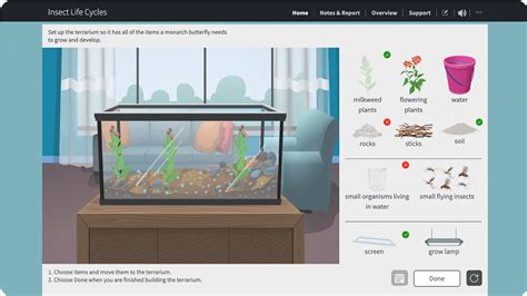 Elementary Science Curriculum K 5 Programs Houghton Mifflin Harcourt