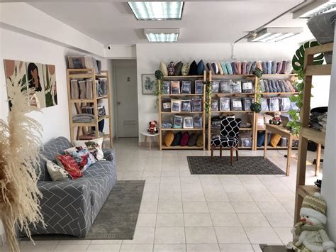 놀잇감해피플레이 키즈몰 주방 한켠에서 귀여운 쉐프 등장👩‍🍳 뽀드득뽀드득 작은 손으로 야무지게 Facebook