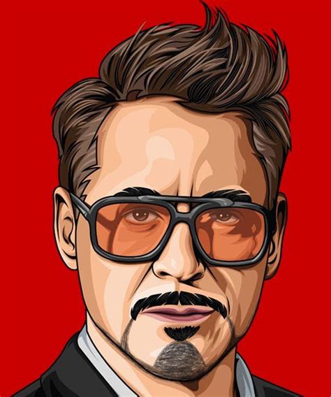 Illustrator Tutorials 30 New Adobe Tuts Learn Illustration Vector