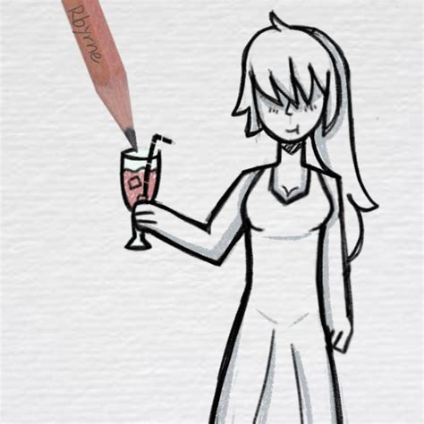Art Of Scp 085 Rscp