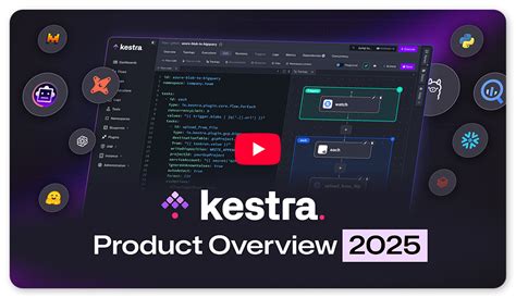 Github Kodechickenkestra Source Zap Workflow Automation Platform