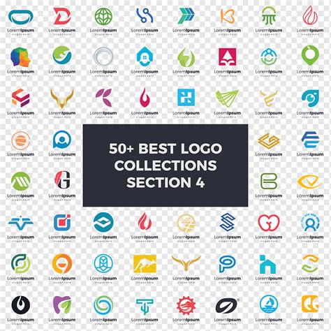 Logo Merek Organisasi Desain Teks Logo Tanda Png Pngwing My Xxx Hot Girl