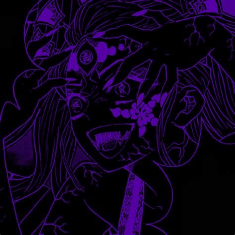 Discover 900 Purple Pfps💜 And Purple Aesthetic Ideas On This Pinterest