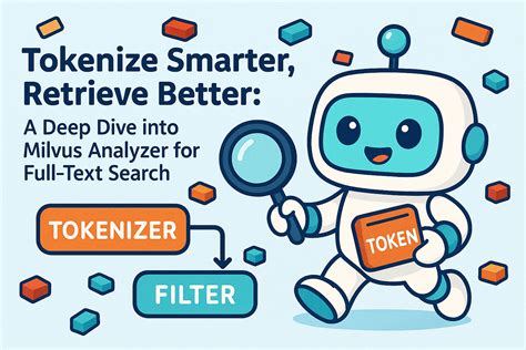 Hands On Rag With Qwen3 Embedding And Reranking Models Using Milvus