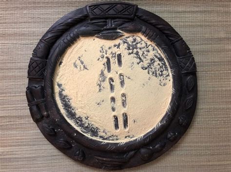 Ifa Divination System Learn About Yoruba Religious Concepts And Beliefs