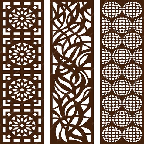 Mdf Design