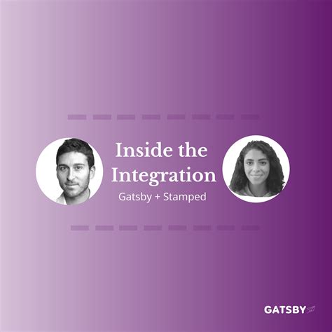 Gatsby Blog