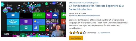 Learn C Learn To Code Learn Programming Programming Tutorials C Tutorials C Courses