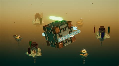 The List Of Games Developed By Deev Interactive Updated In 2025