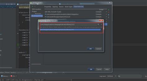 android开源框架viewpageindicator和viewpager实现tab导航 com viewpagerindicator