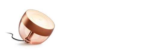 Setting Up Hue Sync Box With Arc Philips Hue