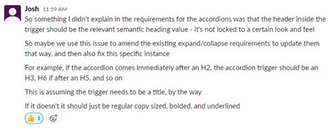 Search Page Style Fix · Issue 5728 · Gctc Ntgcgc Digital Talent