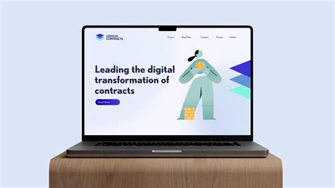 Logical Contracts Aspekt