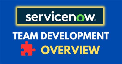 Differences Between A Case And Incident In Servicenow Servicenow Spectaculars
