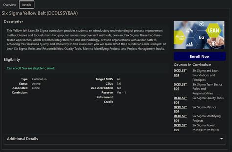 There Are Two More Mcis Not Requiring Proctor Codes Worth 7 Ceus Total R Usmc