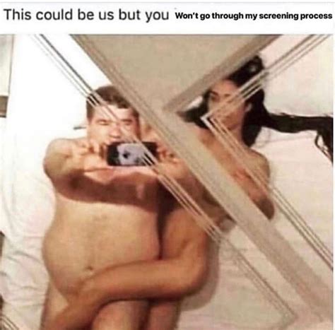 Simple As Can Be R SexWorkers