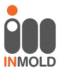 Goran Janković, CEO at Inmold: Securing A Better Future For Youngsters
