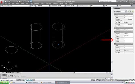 Assistance With D Drafting AutoCAD D Modelling Rendering AutoCAD Forums