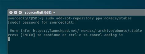 Install Nomacs Image Viewer On Linux Ubuntu Systems