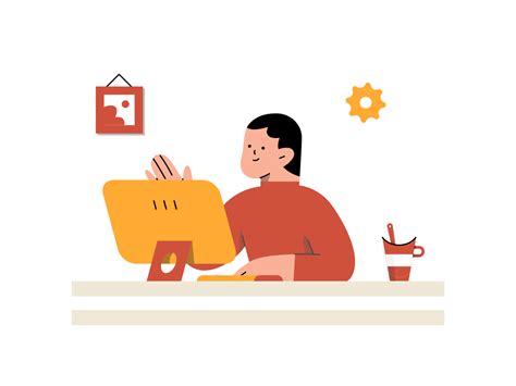 Server Side Tagging Setup With Gtm