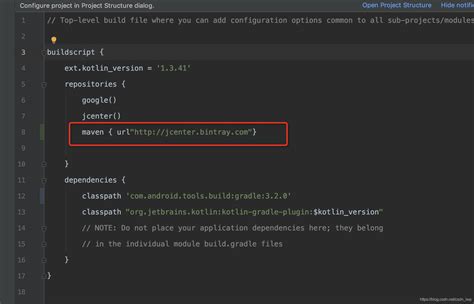 error ssl peer shut down incorrectly java ssl peer shut down