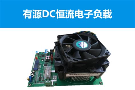 自制st link v2 1（附bom）