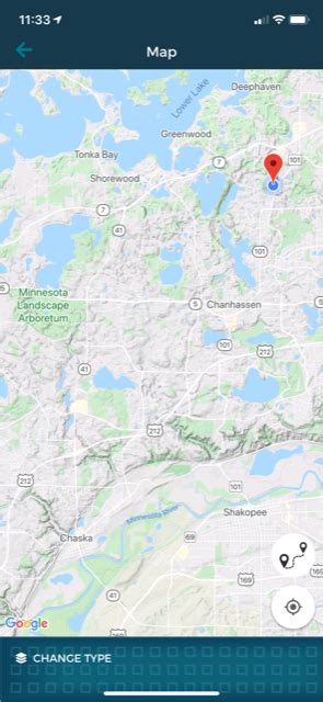 Gocodes Precios Funciones Y Opiniones Getapp Chile 2025 Gocodes Precios Funciones Y Opiniones Getapp Chile 2025