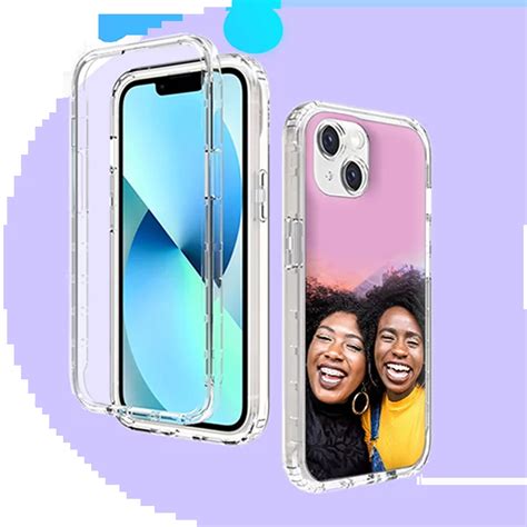 Xiaomi T Pro Coque Et Housse Personnalis E Coque Design