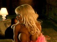 Jennifer Hill Nude Pics Videos Sex Tape Jennifer Hill Nude Pics Videos Sex Tape