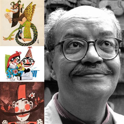 Continuing The Series Of Linkedin Posts Highlighting Artists Who Have Been A Significant Source