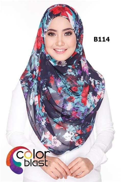 b114 color blast
