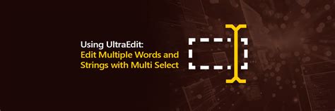 Optimizing Multi Select Functionality For Txt Csv Xml Json Sql And