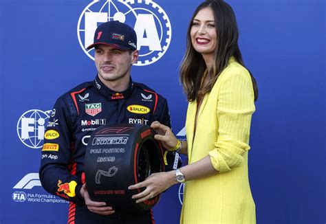 Poza 8 Maria Sharapova